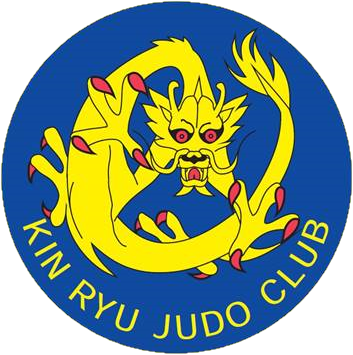 Home | Kin Ryu Judo Club