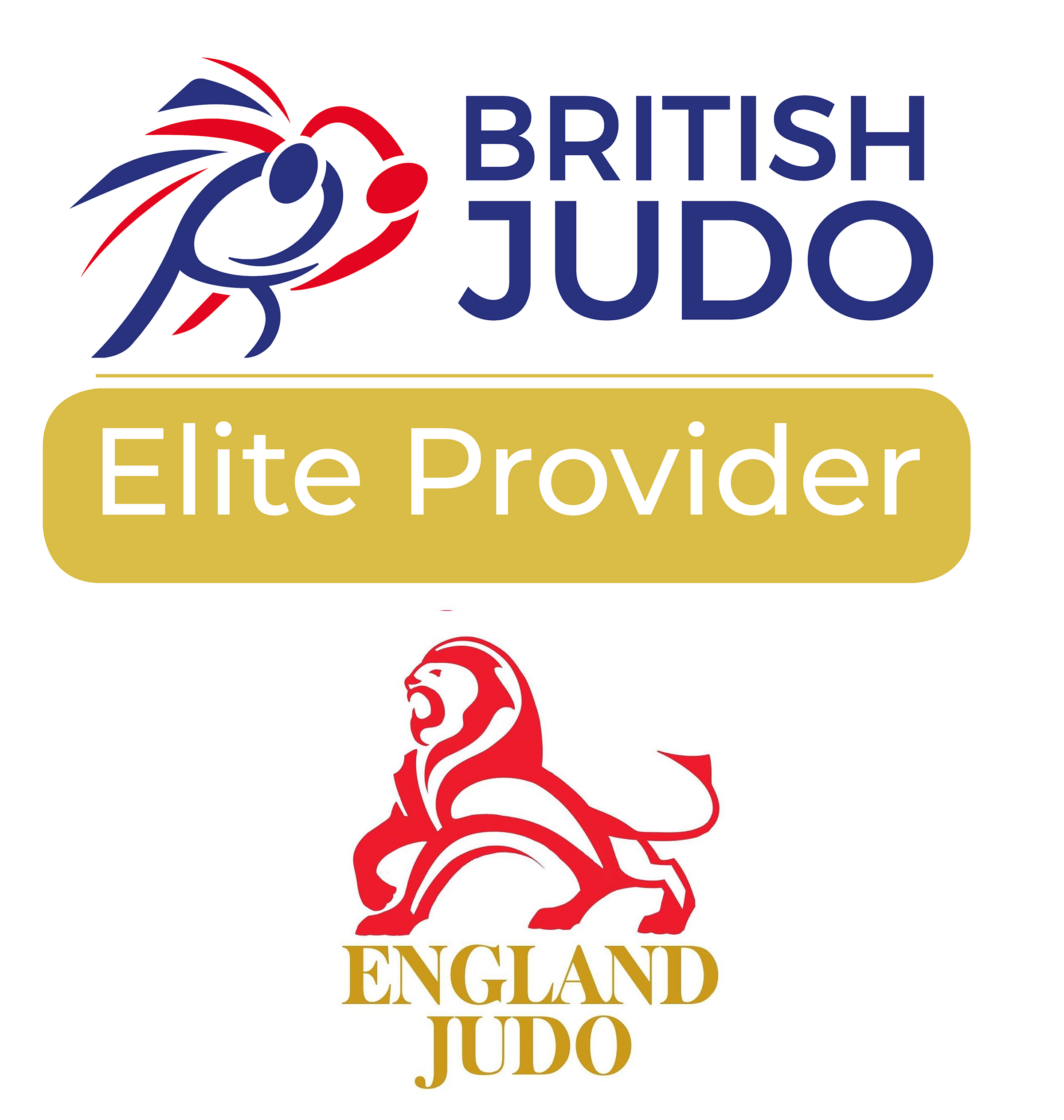 Home | Kin Ryu Judo Club